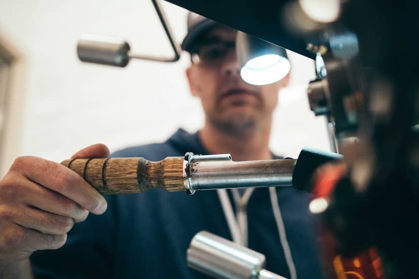 7 Cast Iron Pipe Warning Signs: When to Replace (2026 Guide + Cost)